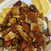 Way Fruit Farm - 12 Photos & 21 Reviews - Fruits & Veggies - 2355 ...