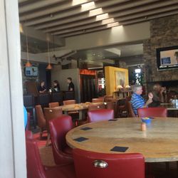 The Gallery Grille - 11 Photos & 17 Reviews - American (New) - 14000 N ...