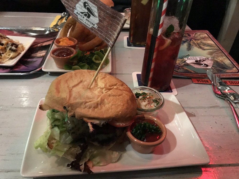 USAG Schweinfurt Army Base in Schweinfurt, Germany | Military Bases