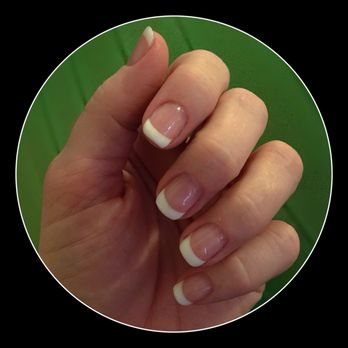 Pro Darling 1 Nails - 227 Photos & 48 Reviews - Nail Salons - 325 ...