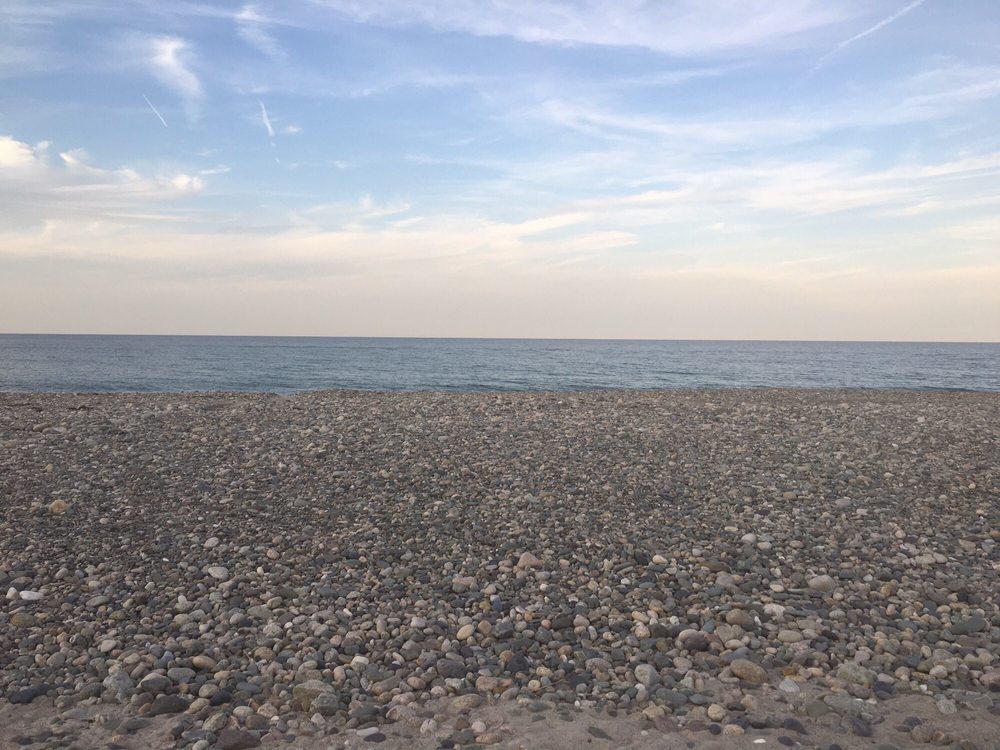 Humarock Beach - 29 Photos & 16 Reviews - Parks - Marshfield Ave ...
