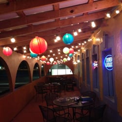 Las Vias Mexican Grill - 14 Reviews - Mexican - 2224 6th Ave SE ...