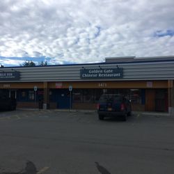Golden Gate Restaurant - 28 Photos & 23 Reviews - Chinese - 3471 E ...