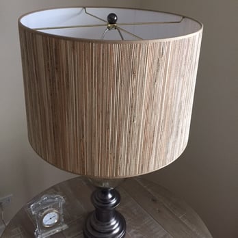 The Lamp Shader - 10 Reviews - Lighting Fixtures & Equipment - 1710 ...