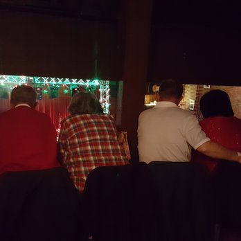 Off Broadway - Check Availability - 36 Photos & 66 Reviews - Music ...