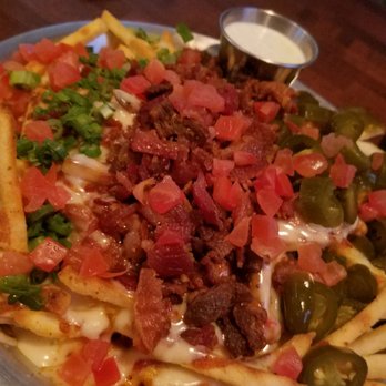 The Owners Box - 245 Photos & 213 Reviews - Sports Bars - 555 S Lamar ...