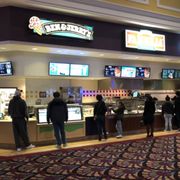 Blackstone Valley 14 Cinema de Lux - 14 Photos & 56 Reviews - Cinema ...