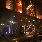 The Owl Bar - 226 Photos & 314 Reviews - Bars - 1 E Chase St, Midtown ...