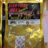 Alien Fresh Jerky - 2178 Photos & 879 Reviews - Meat Shops - 72242 ...