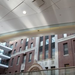 Bellevue Hospital Center - 19 Reviews - Medical Centers - 462 1st Ave ...