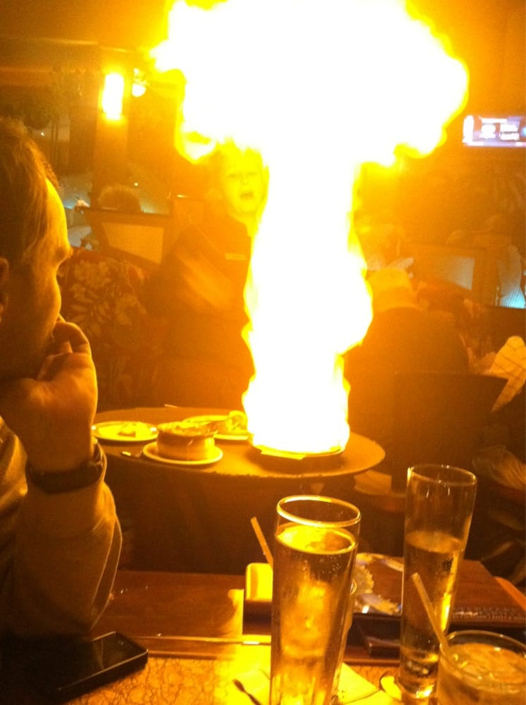 Watermark Grille - 139 Photos & 172 Reviews - Steakhouses - 11280 ...