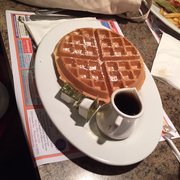 Somers Point Diner - 25 Photos & 58 Reviews - American (Traditional ...