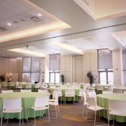 Rowland Heights Community Center - 20 Photos - Community Centers ...