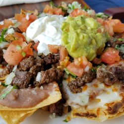 Mi Ranchito - 34 Photos & 51 Reviews - Mexican - 55-3419 Akoni Pule Hwy ...