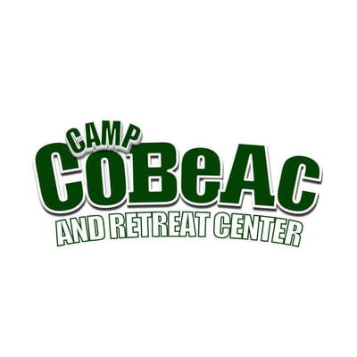 Camp CoBeAc & Retreat Center - Campgrounds - 4925 S Reserve Rd ...