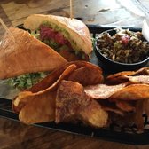 Local Foods - 1082 Photos & 1252 Reviews - Sandwiches - 2424 Dunstan Rd ...