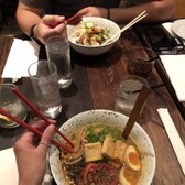 Domu - 1268 Photos & 598 Reviews - Ramen - 3201 Corrine Dr, Audubon ...