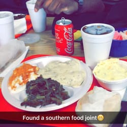 Commerce Country Cafe - 23 Photos & 42 Reviews - Southern - 176 ...