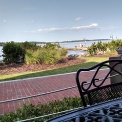 Riverwalk Restaurant - 115 Photos & 152 Reviews - American (New) - 323 ...