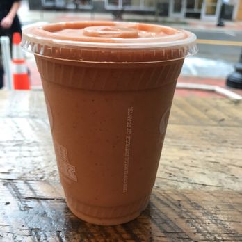South Block - 273 Photos & 339 Reviews - Juice Bars & Smoothies - 3011 ...