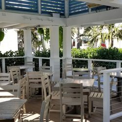 Luff’s Fish House - 113 Photos & 77 Reviews - Seafood - 390 E Palmetto ...