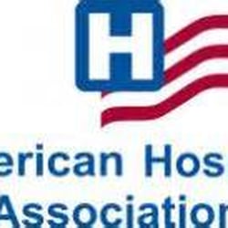 American Hospital Association - Hospitals - 1215 K St, Downtown ...