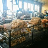 Horrock’s Farm Market - 80 Photos & 125 Reviews - Farmers Market - 7420 ...