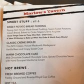 Marlow’s Tavern - 259 Photos & 296 Reviews - Gastropubs - 1950 ...