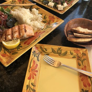 Sultan Restaurant - Order Food Online - 129 Photos & 272 Reviews ...