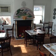 Pho Capital - 43 Photos & 37 Reviews - Vietnamese - 107 State St ...