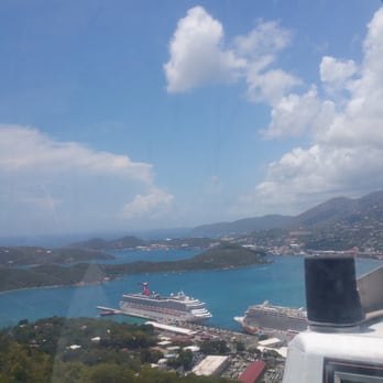 Skyride to Paradise Point - 180 Photos & 55 Reviews - Active Life ...