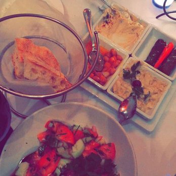 Turkish Kitchen - 317 Photos & 468 Reviews - Turkish - 386 3rd Ave ...