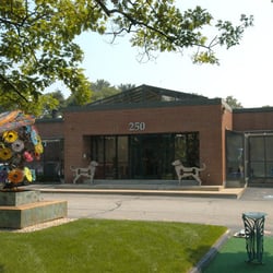 Judge Rotenberg Educational Center - Special Education - 240 Turnpike ...