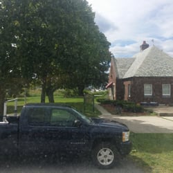 Pierson Park - Parks - 238 W Main St, Tarrytown, NY - Phone Number - Yelp