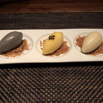 Gaonnuri - 1197 Photos & 627 Reviews - Korean - 1250 Broadway ...