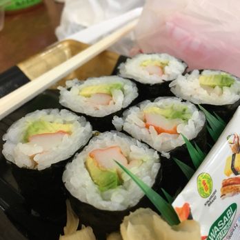 Tensuke Market - 124 Photos & 202 Reviews - Grocery - 1167 Old ...