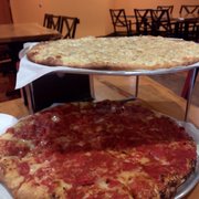 Sabatini’s Pizza Inc - 35 Photos & 89 Reviews - Pizza - 1925 Wyoming ...