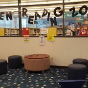 Redondo Beach Public Library -- The Main Library - 47 Photos & 56 ...