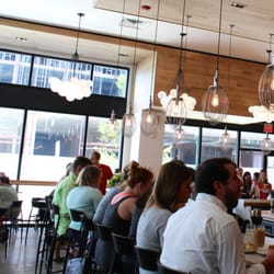 Willa Jean - 1965 Photos & 968 Reviews - Bakeries - 611 O'Keefe Ave ...