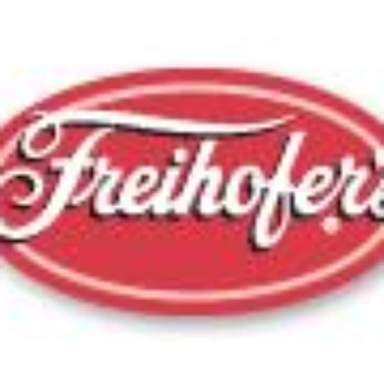 Freihofer’s - Bakeries - Horsham, PA - Phone Number - Yelp