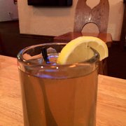 Snorting Elk - 54 Photos & 36 Reviews - Pubs - 33818 Crystal Moutain ...