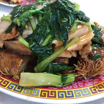 Duk Kee Chinese Restaurant - 337 Photos & 164 Reviews - Chinese - 1146 ...