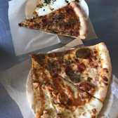 Knockout Pizza - Order Food Online - 144 Photos & 426 Reviews - Pizza ...