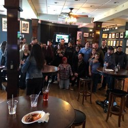 Katies of Smithtown - 15 Photos & 18 Reviews - Bars - 145 W Main St ...