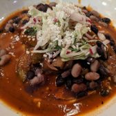 Reposado - 735 Photos & 1255 Reviews - Mexican - 236 Hamilton Ave, Palo ...