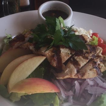 Wence House California Cuisine - 105 Photos & 105 Reviews - American ...