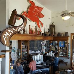 Pannikin Coffee & Tea - 410 Photos & 634 Reviews - Coffee & Tea - 510 N ...