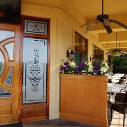 Jade Restaurant - Order Food Online - 91 Photos & 62 Reviews - Asian ...