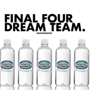 Fontis Water - 23 Photos - Water Delivery - 3929 Canton Rd, Marietta ...