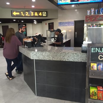 Paragon Ridge 8 - 107 Photos & 139 Reviews - Cinema - 9200 State Rd 84 ...